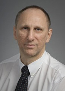 AAPM Committee Tree - Medical Physics Board of Associate Editors (MPBAE)