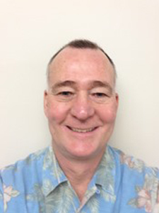 AAPM Committee Tree - Board of Directors (BRD)