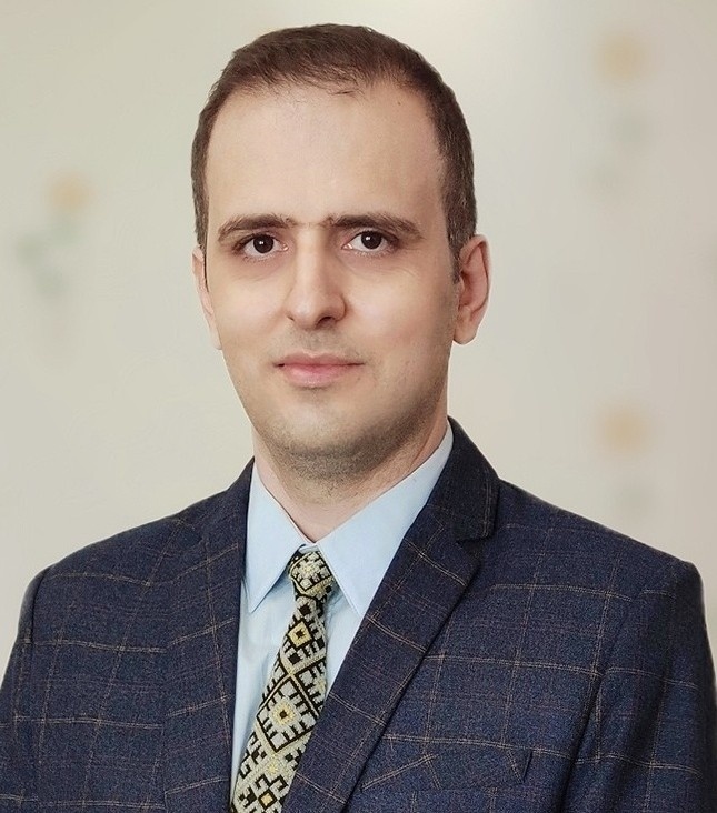 First-time JACMP Authors