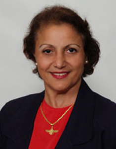 AAPM History and Heritage