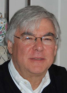 AAPM History and Heritage