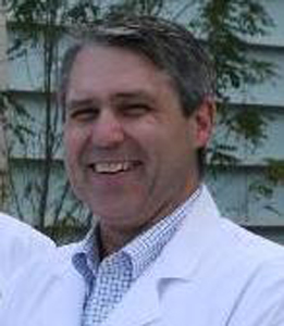 AAPM Committee Tree - JACMP Board of Associate Editors (JACMPBAE)