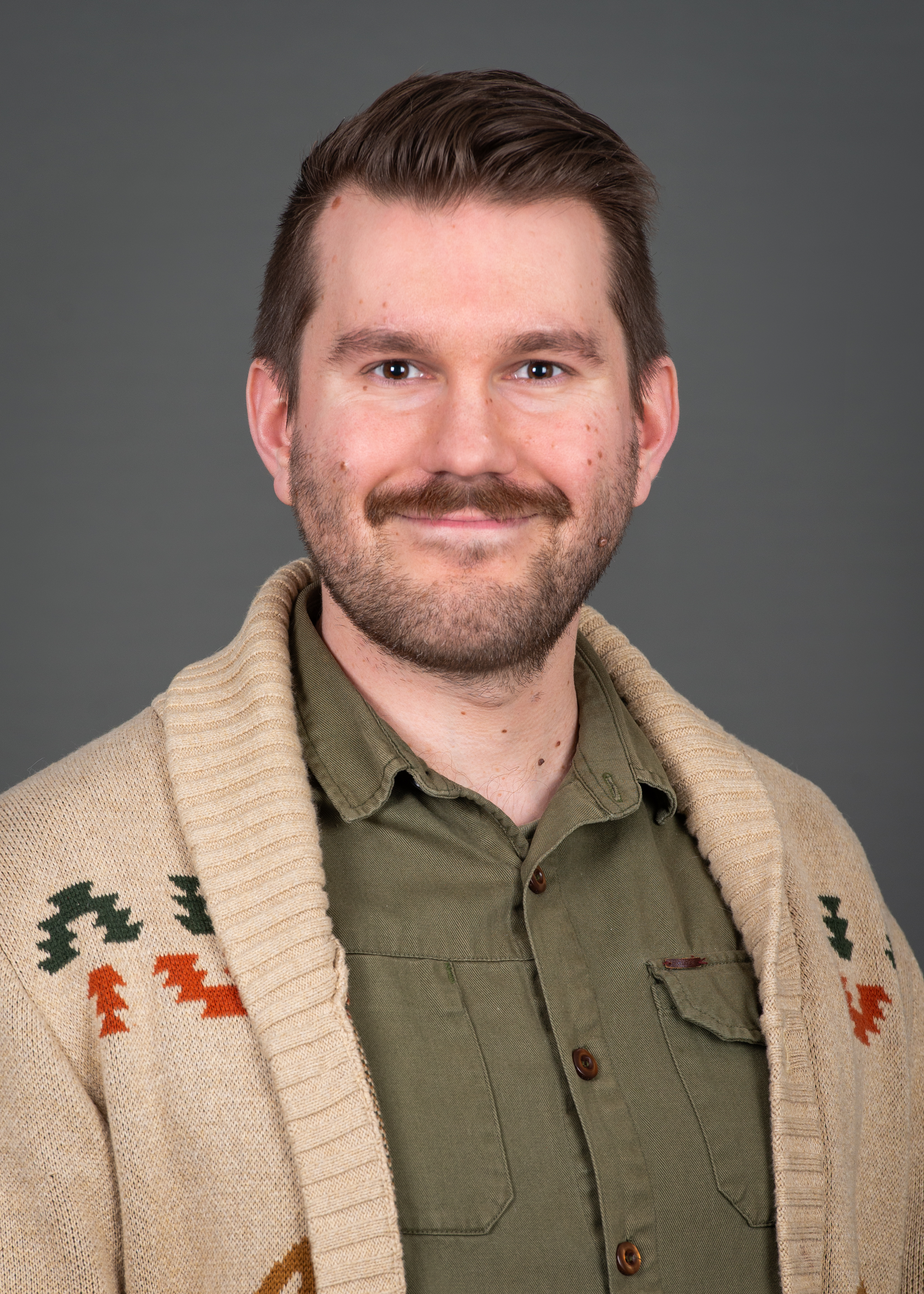 First-time JACMP Authors